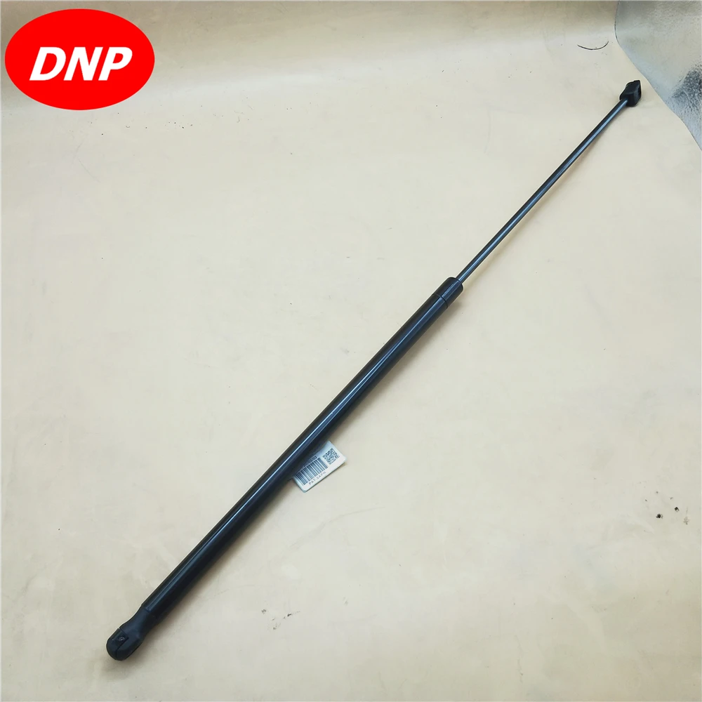 PAT-Hood-Gas-Spring-Shock-Lift-Strut-For-VW-Jetta-GTI-Rabbit-Golf-1K0 ...