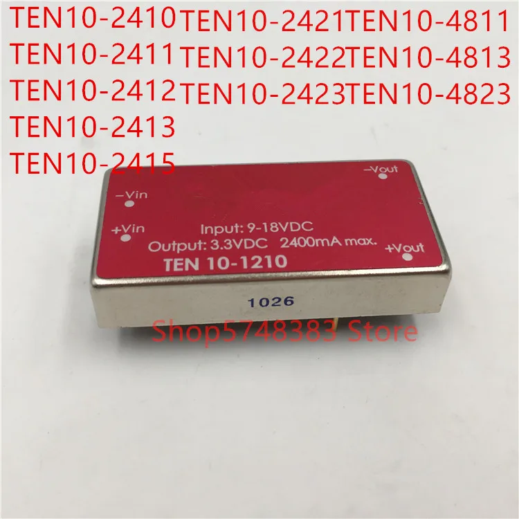 TEN10 2410 TEN10 2411 TEN10 2412 TEN10 2413 TEN10 2415 TEN10 2421 TEN10 ...