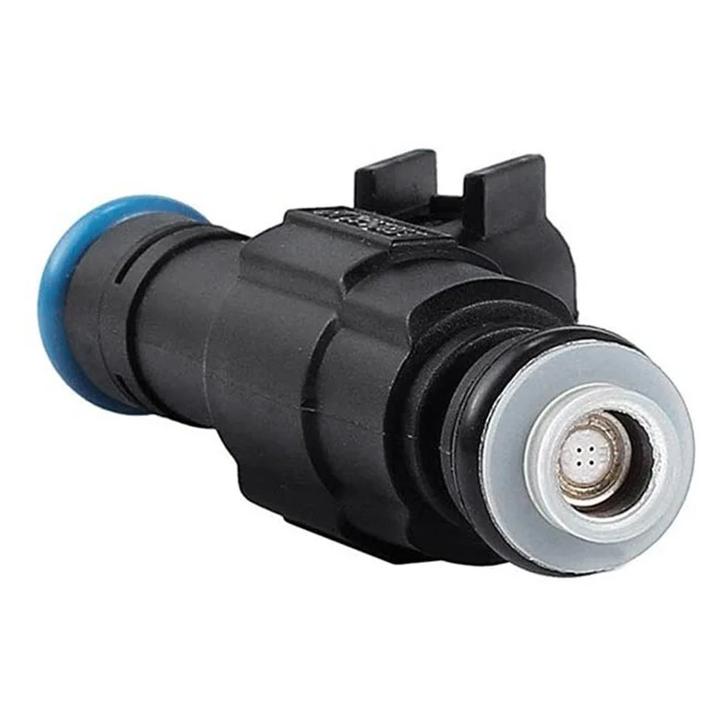 0280155784 0280155923 Fuel Injector for Jeep Grand Cherokee Wrangler ...