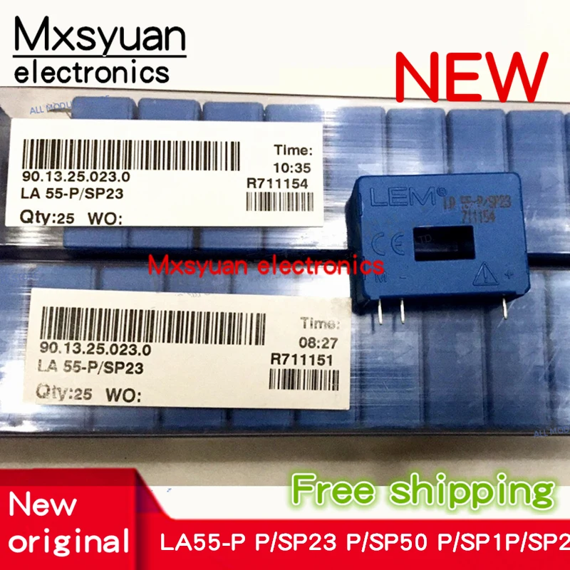 1PCS-Free-shipping-LA55-P-LA55-P-SP23-LA55-P-SP50-LA55-P-SP1-LA55-P.jpg