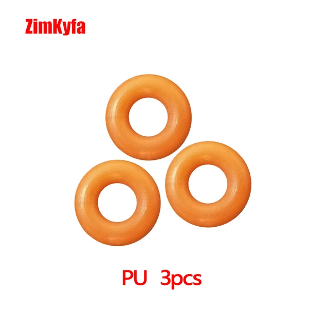 Quick Change 12g CO2 Cartridge Adapter Adaptor with 88g 90g Capsule ...