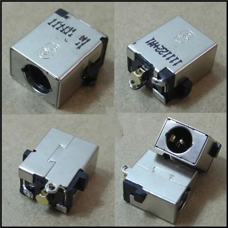 Puerto-de-carga-DC-Jacks-conector-para-Acer-Aspire-5536-5534-5538-5538G ...