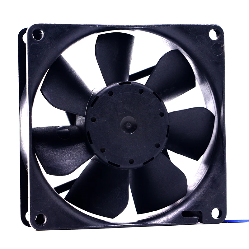 Original-brand-new-german-fan-8414NH-fan.jpg