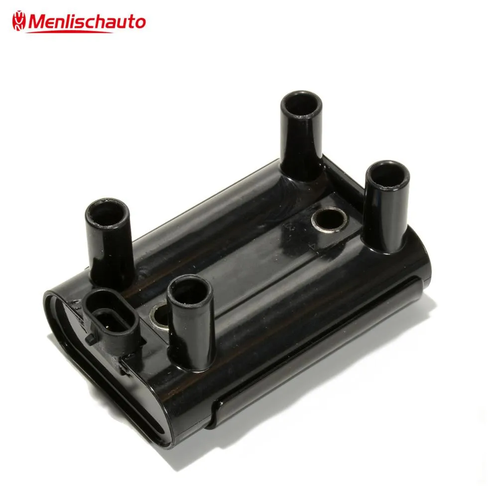 Ignition Coil 19005270 Igc346 19005270 19005236 19005236 For Great Wall ...