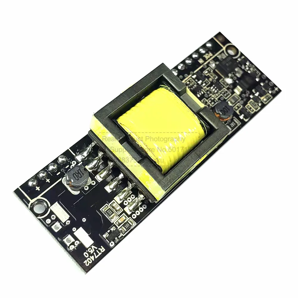 RT7402-POE-Module-12V-2A-Network-Camera-Wireless-AP-CPE-RT7402-V5-0-30W ...