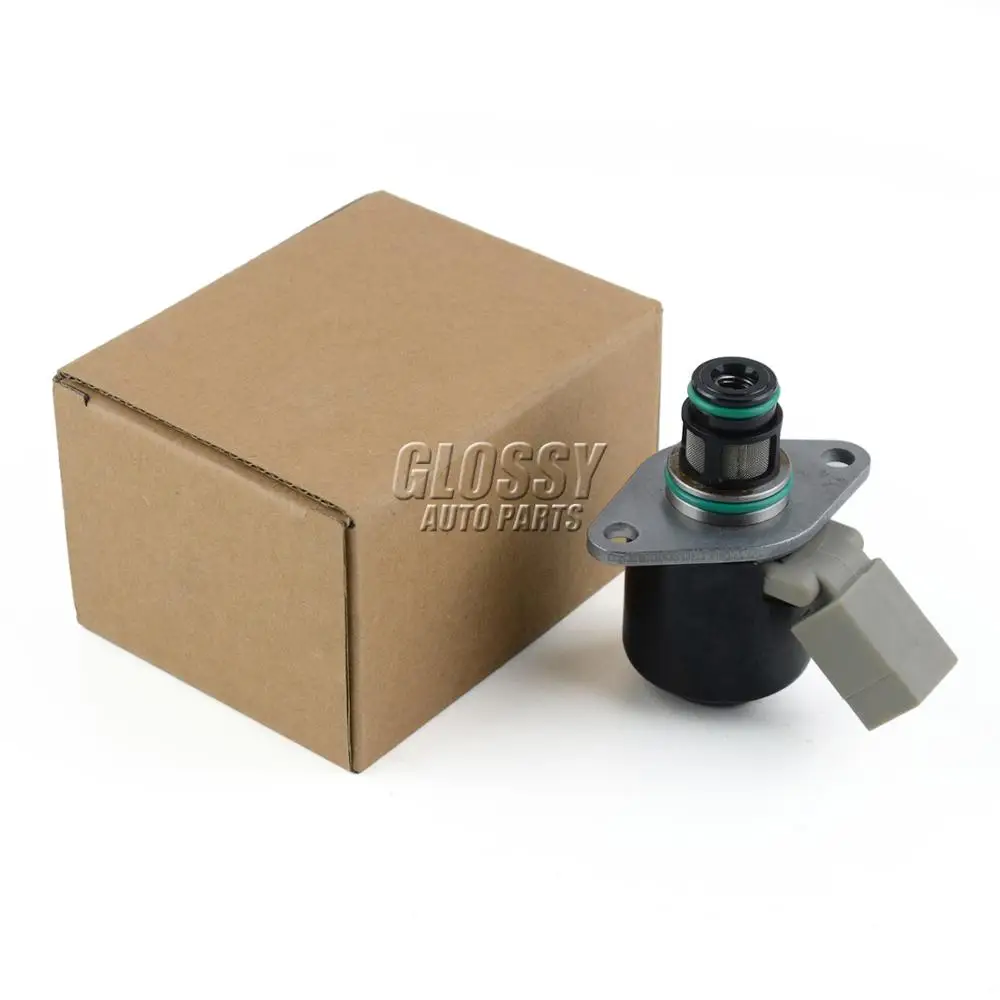 AP02 Mercedes W204 S204 W211 W212 S212 S211 E/C 220 200 CDI E200 E220 ...