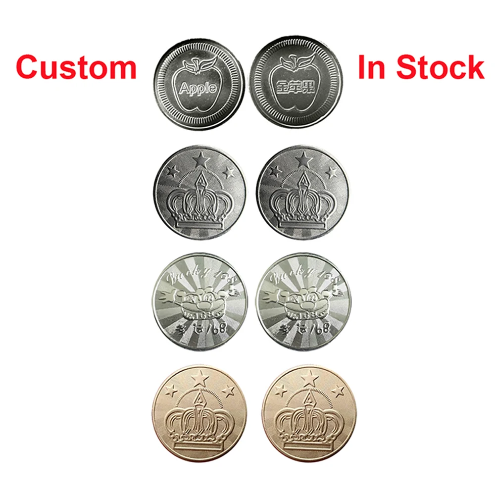 A-o-inoxid-vel-Arcade-Game-Coin-Tokens-25mm-metal-frete-gr-tis-100Pcs.jpg