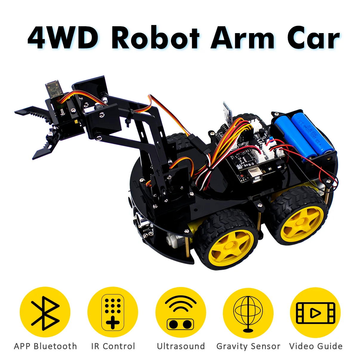 Lafvin-4WD-Arduino.png