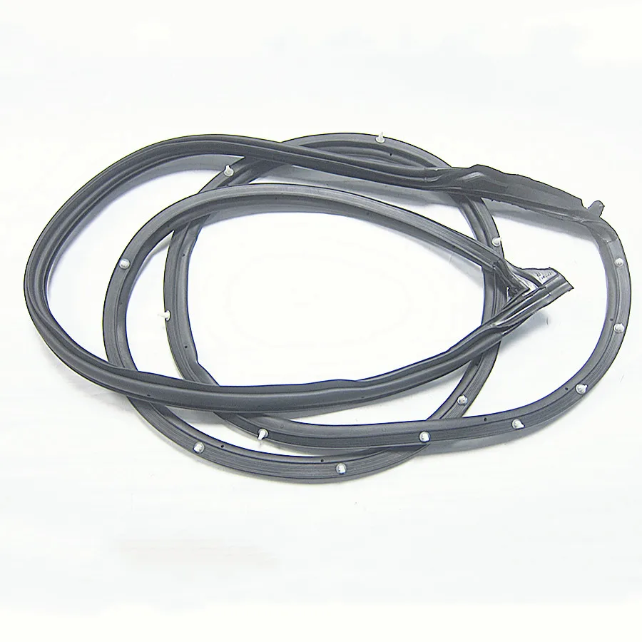 Store Home Products Esports Trends Feedback