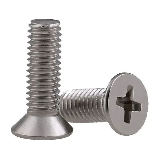 50pcs M3 Screw M3x4/5/6/8/10/12mm Match M3 Copper Cylinder M3 Parafuso ...