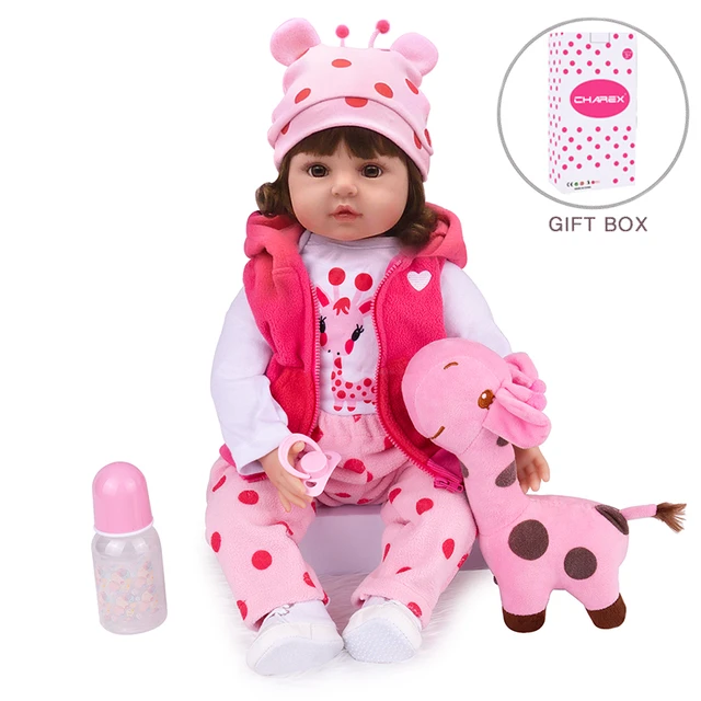 Peluche Interattivo Moni Monita Con Pochissimo Utilizzo Di, 42% OFF