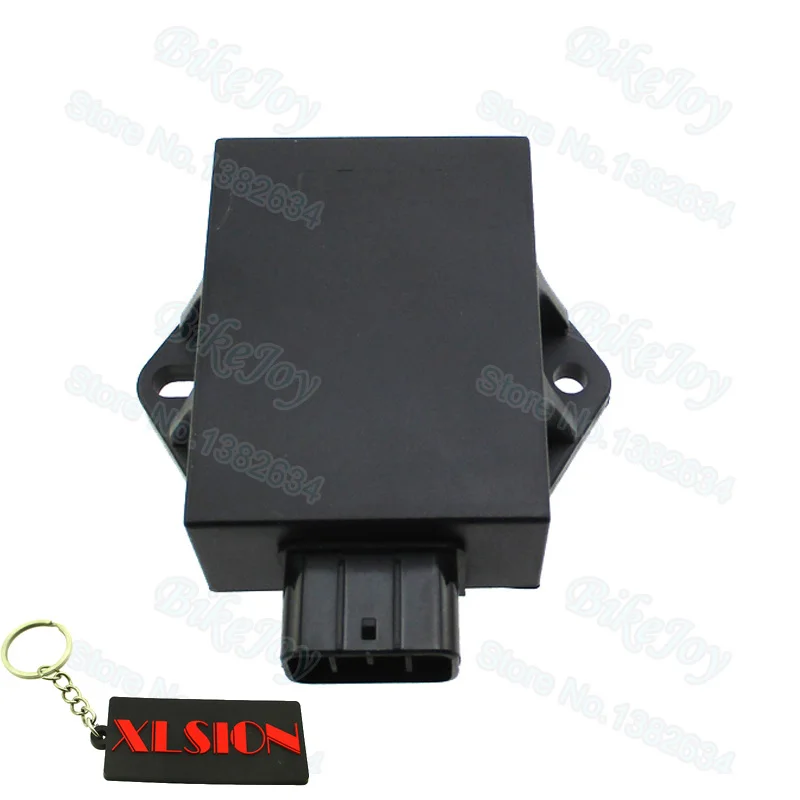 Z155-Ignition-CDI-Unit-Box-For-Stomp-Pit-Bike-WPB-160-Demon-X-160.jpg