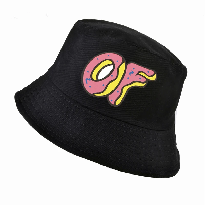 Odd Future Wolf Gang Clothing