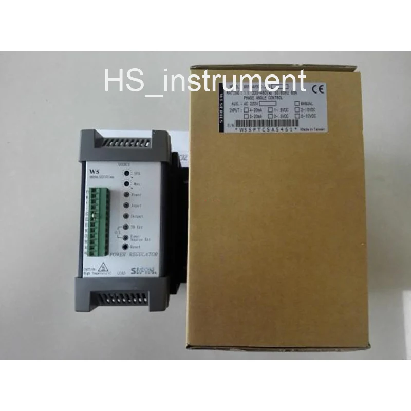 SCR-W5ZZ4V060-24C-3-W5-ZZ4V060-24C.jpg