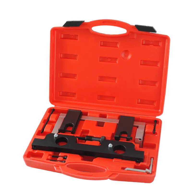 Camshaft VANOS Alignment Timing Full Tool Set BMW N51 N52, 51% OFF