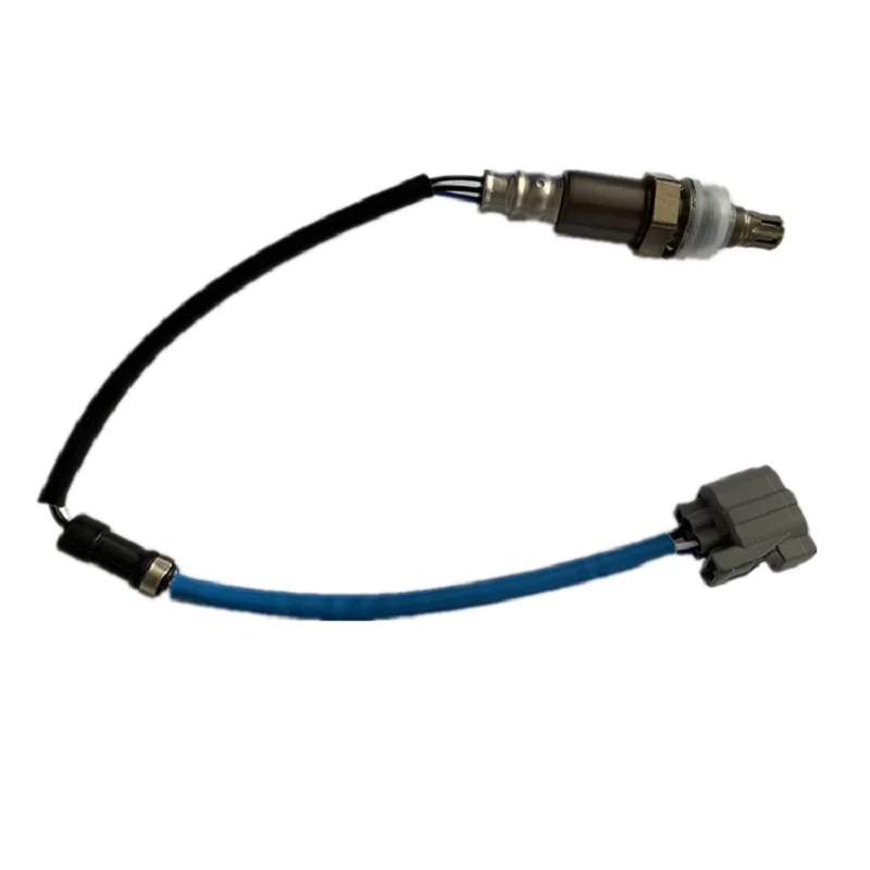 36531 RAA A01 Air Fuel Ratio Exhaust Gas Lambda O2 Oxygen Sensor fit ...