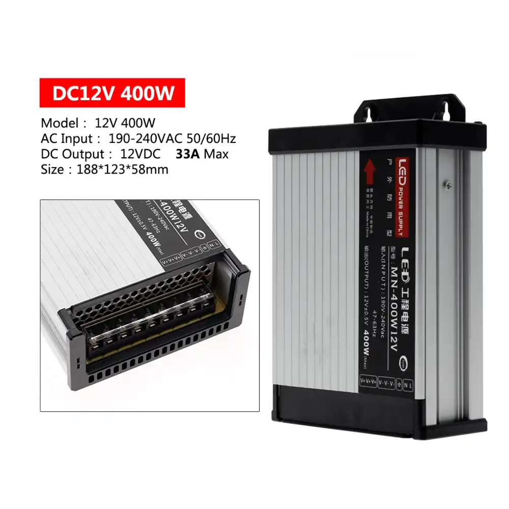 dc12v,电源,12vd_大山谷图库