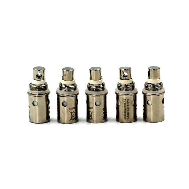 Mini Vivi Nova Tank Clearomizer