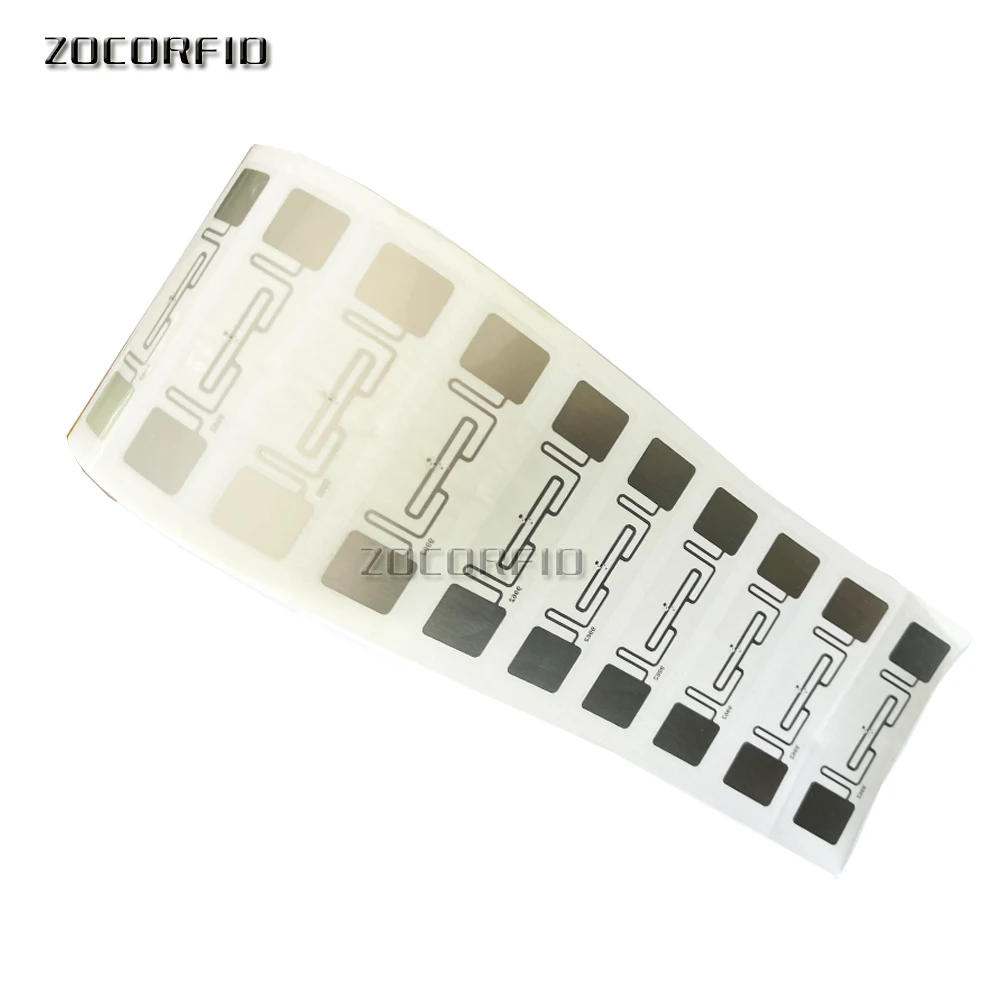 100-unids-lote-9662-UHF-RFID-incrustaciones-h-medas-100-Uds-Por-rollo ...