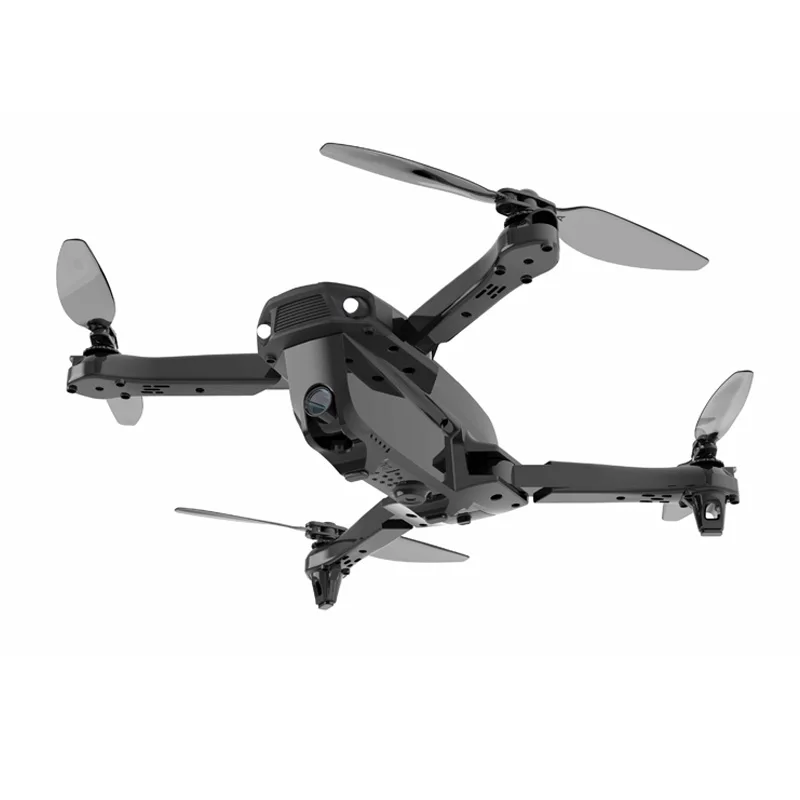 Aerial Drone Quadcopter Quadcopter Syma X30 Foldable Drone Syma Dron Gps Hd Syma Rc Quadcopter Aliexpress