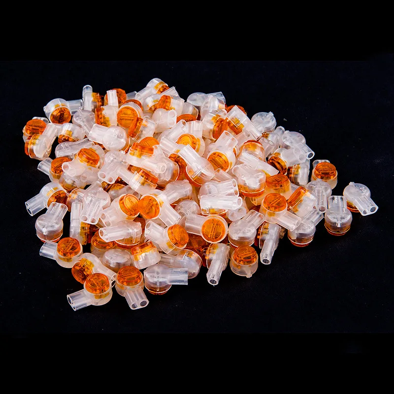 100-adet-Rj45-konnekt-r-s-kma-ba-lant-terminalleri-K1-konekt-r-su-ge ...