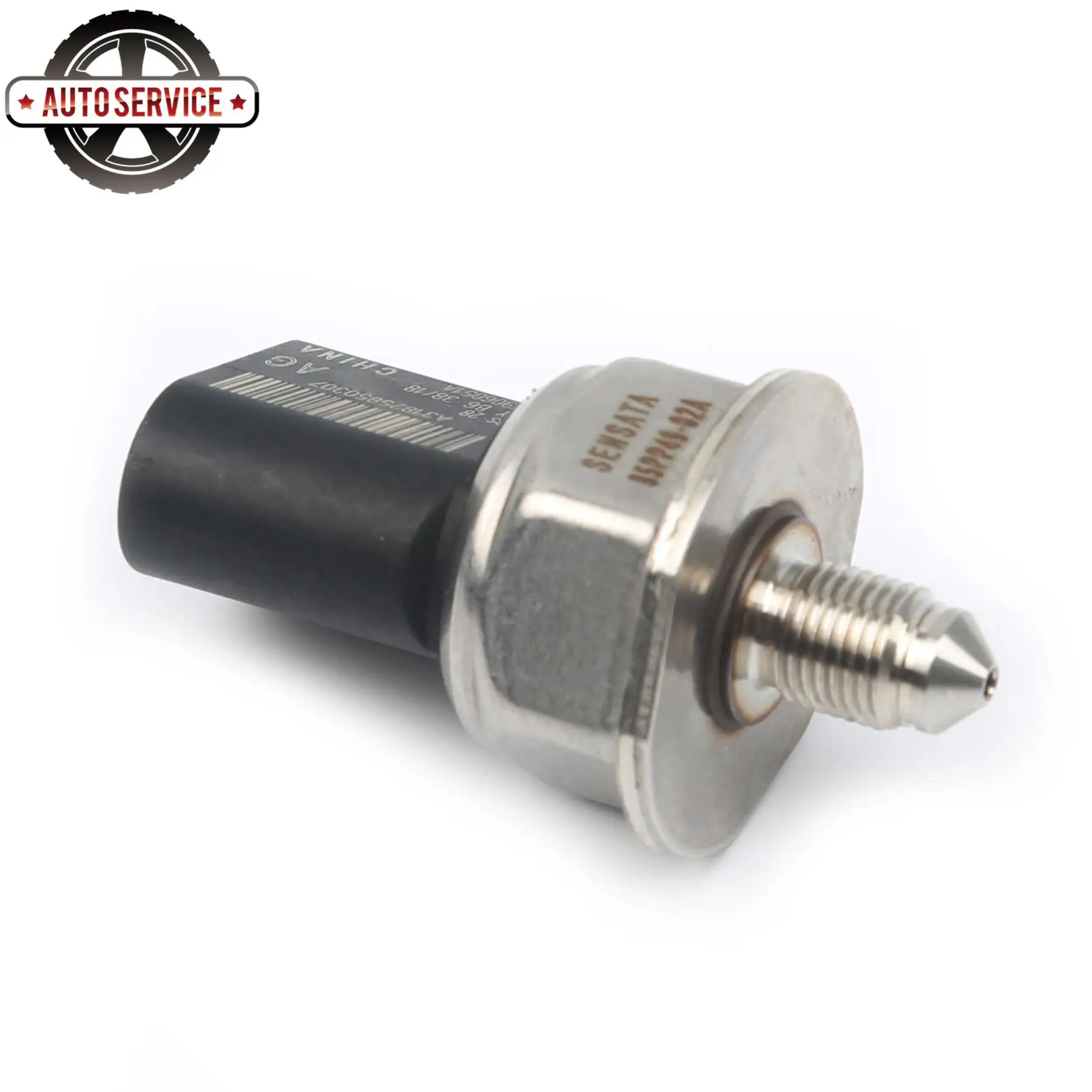 Fuel-Rail-Pressure-Sensor-06K906051-06K906051C-06J-906-051-E-For-Audi ...