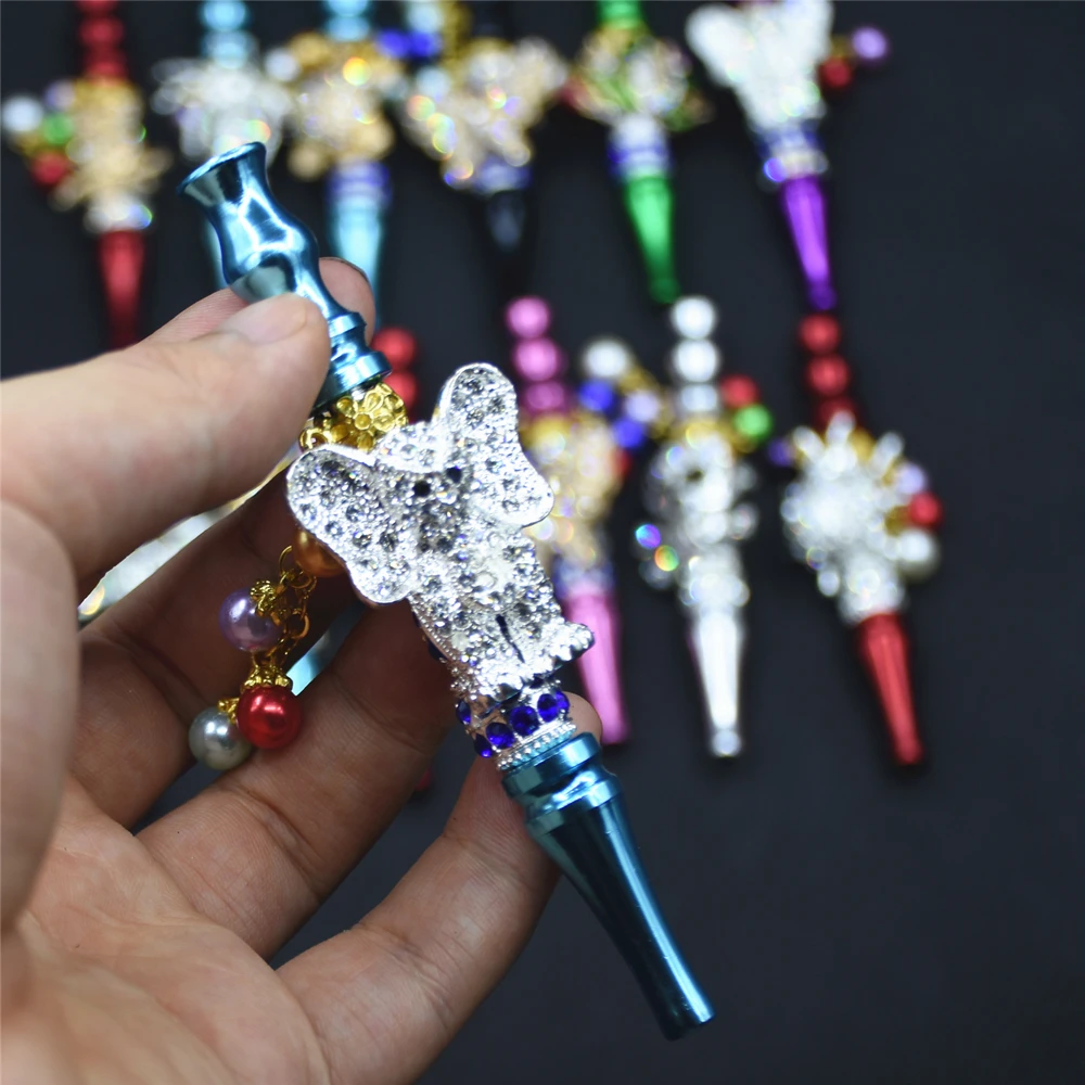 20Pcs-Shisha-Hookah-Tips-with-Rhinestones-Jewelry.jpg