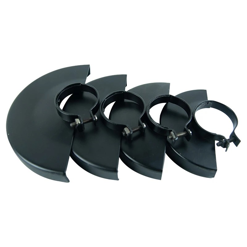 Angle Grinder Safety Guard Cover | Bosch Angle Grinder Accessories ...