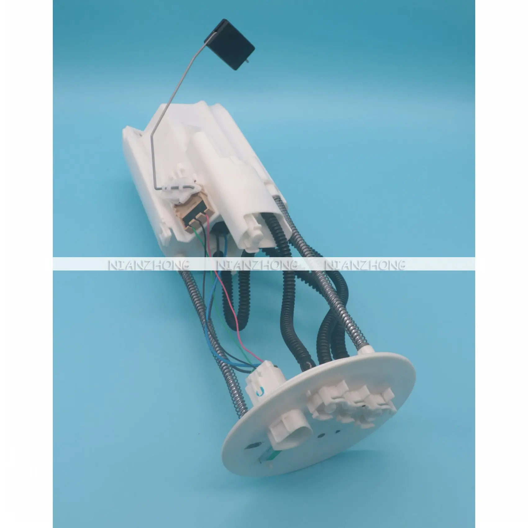 Genuine-Fuel-Pump-Assembly-77010-60260-For-Toyota-Land-Cruiser-LEXUS ...