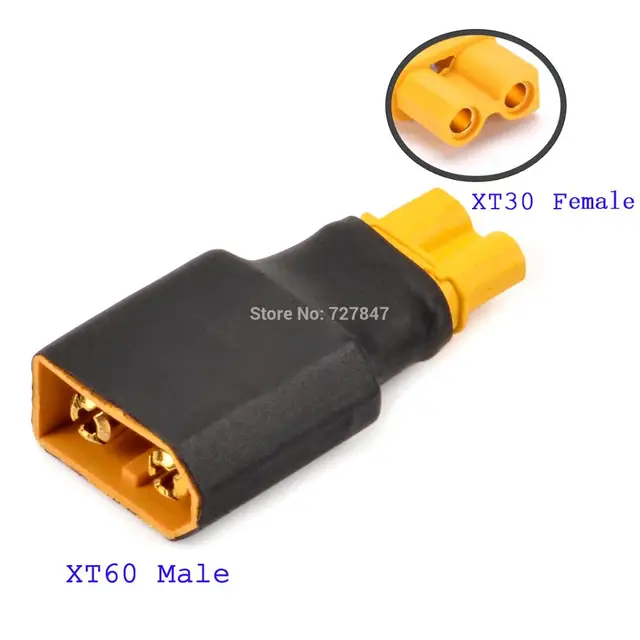 Store Home Products Feedback Brand story