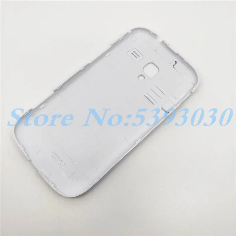 Samsung Ace 2 Case