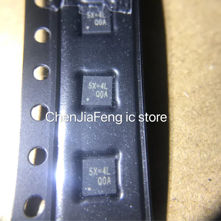 5PCS-10PCS-LOT-RT6575DGQW-5X-QFN-New-original.jpg