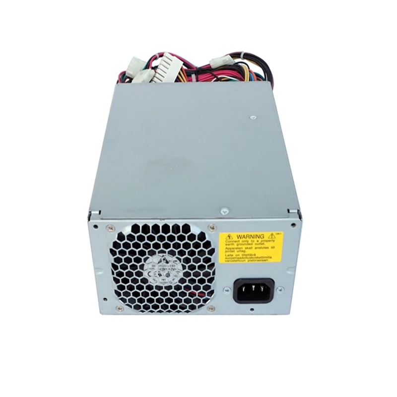 Original PSU For Delta 670W Switching Power Supply DPS-670DB A D23504 ...
