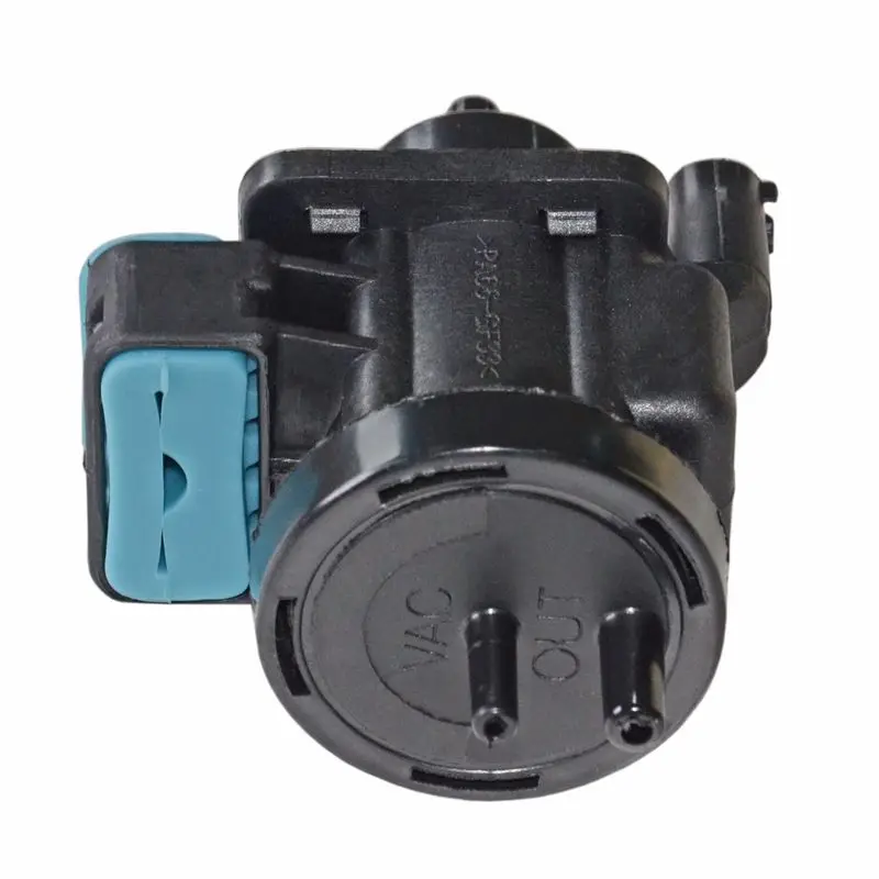 Vacuum Pressure Converter Valve For Mercedes Benz W202 S202 W210 S210 ...