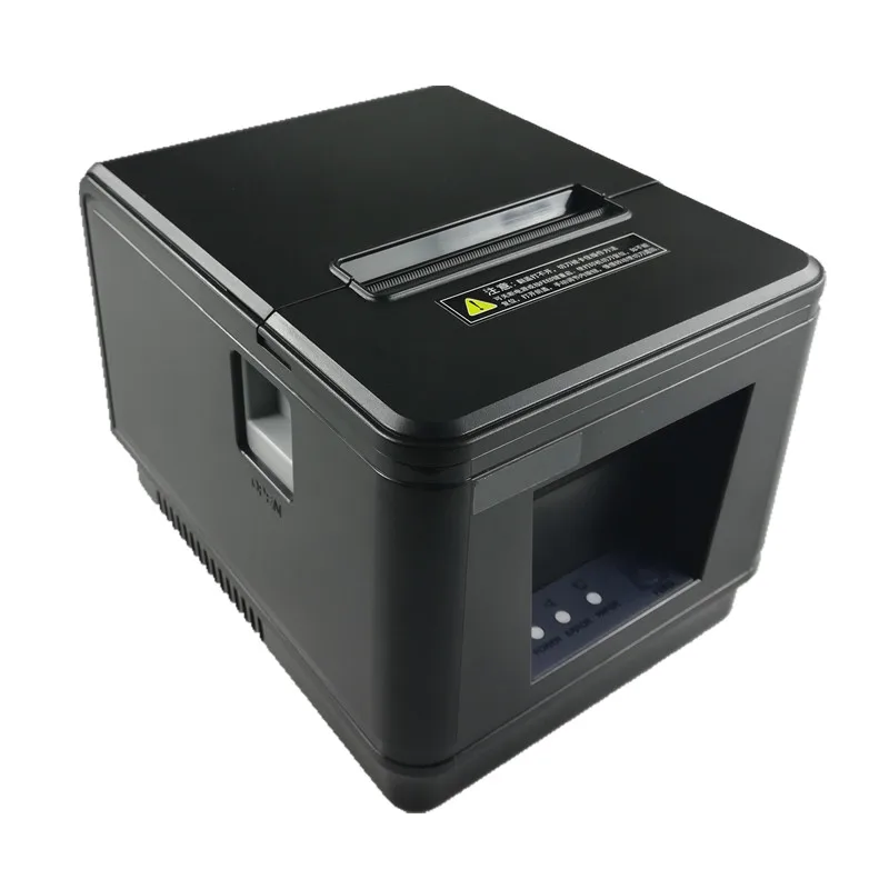 A160H-High-Quality-Mini-POS-80mm-Receipt-Printer-Thermal-Bill-Print ...