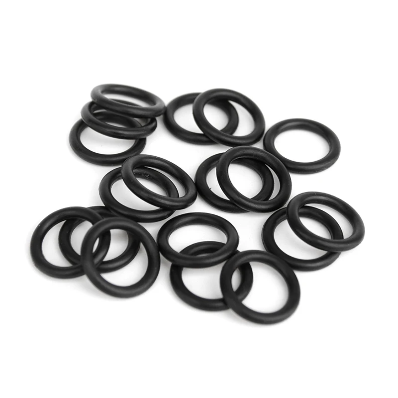 10Pcs Airplane Propeller 3.17mm Prop Adapter Prop Saver with Screws ...