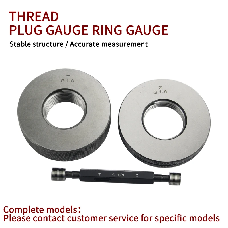 Metric-Thread-60-thread-Plug-gauge-Ring-gauge-M6-G1-RC3-8-G1-2-G1-4.jpg