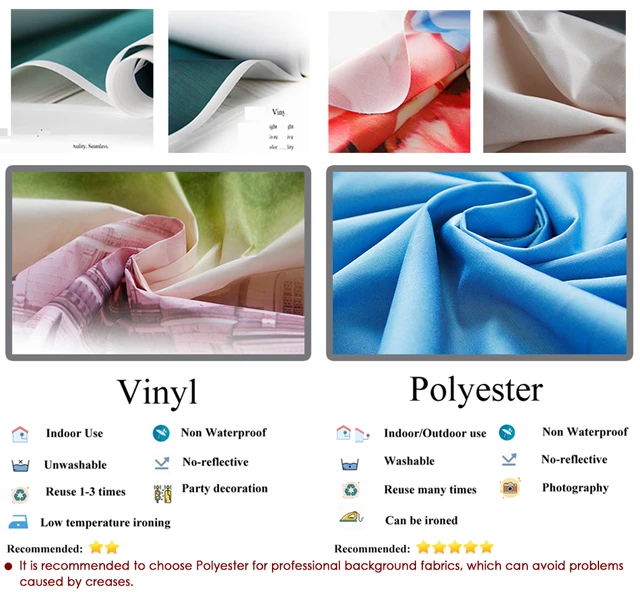 Professional Photo Backgrounds Beige