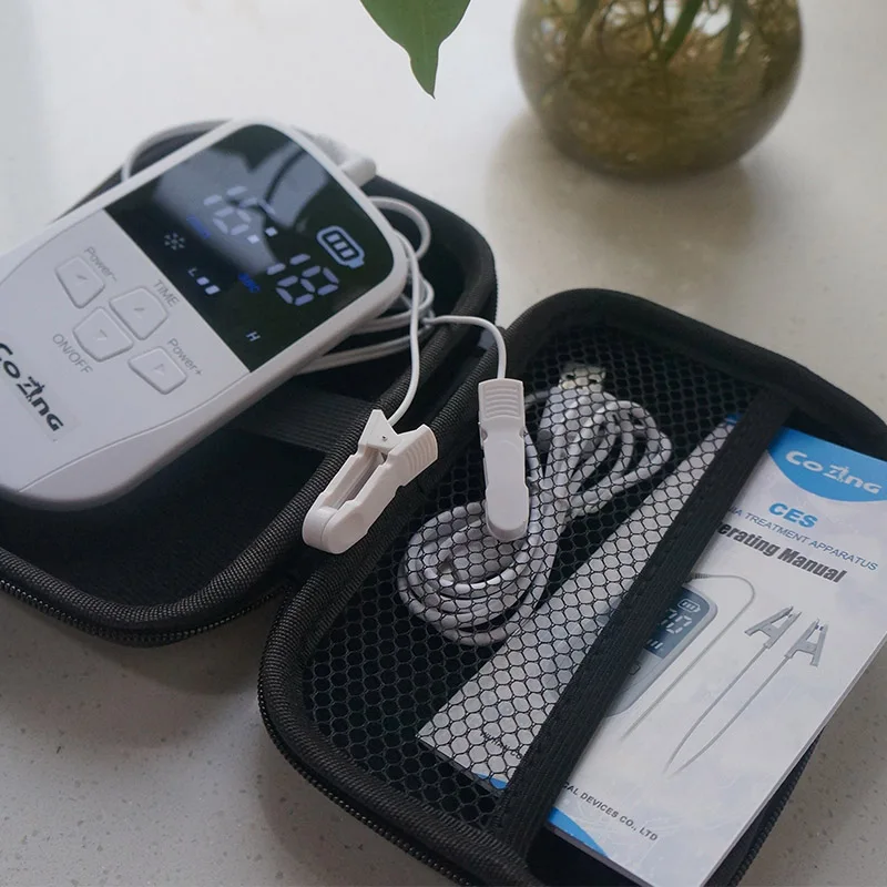 NEW-Arrive-Product-High-Technology-Sleep-Aid-Insomnia-Treatment-Machine ...