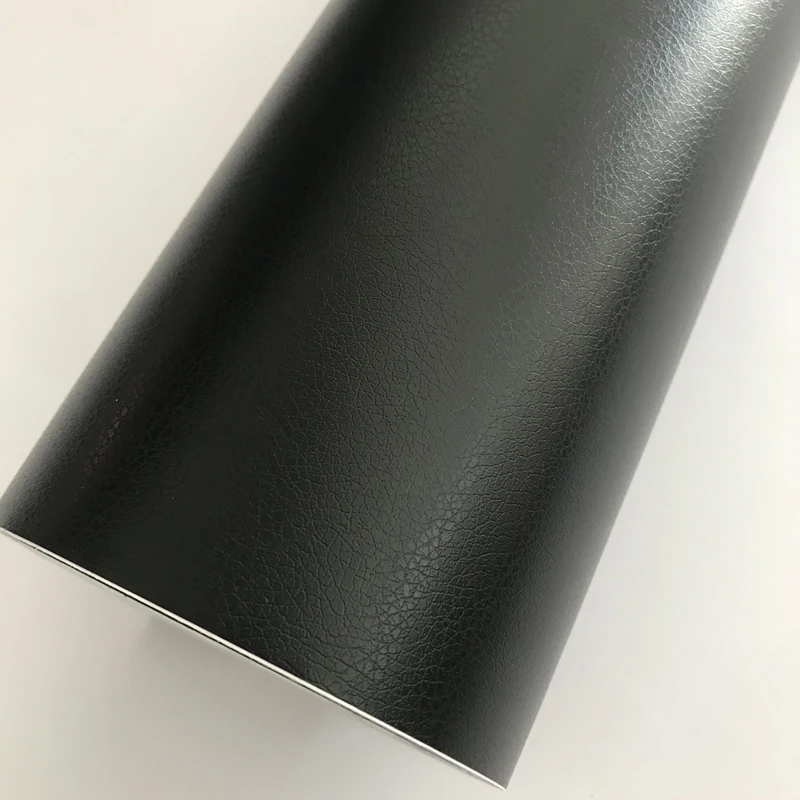 Leather Wrap Texture