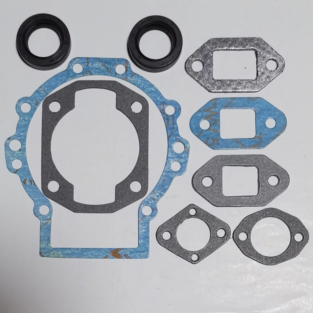 WM80-Gasket-Oil-Seal-Set-Wacker-WM80-BS600-BS60-2-BS50-2.jpg