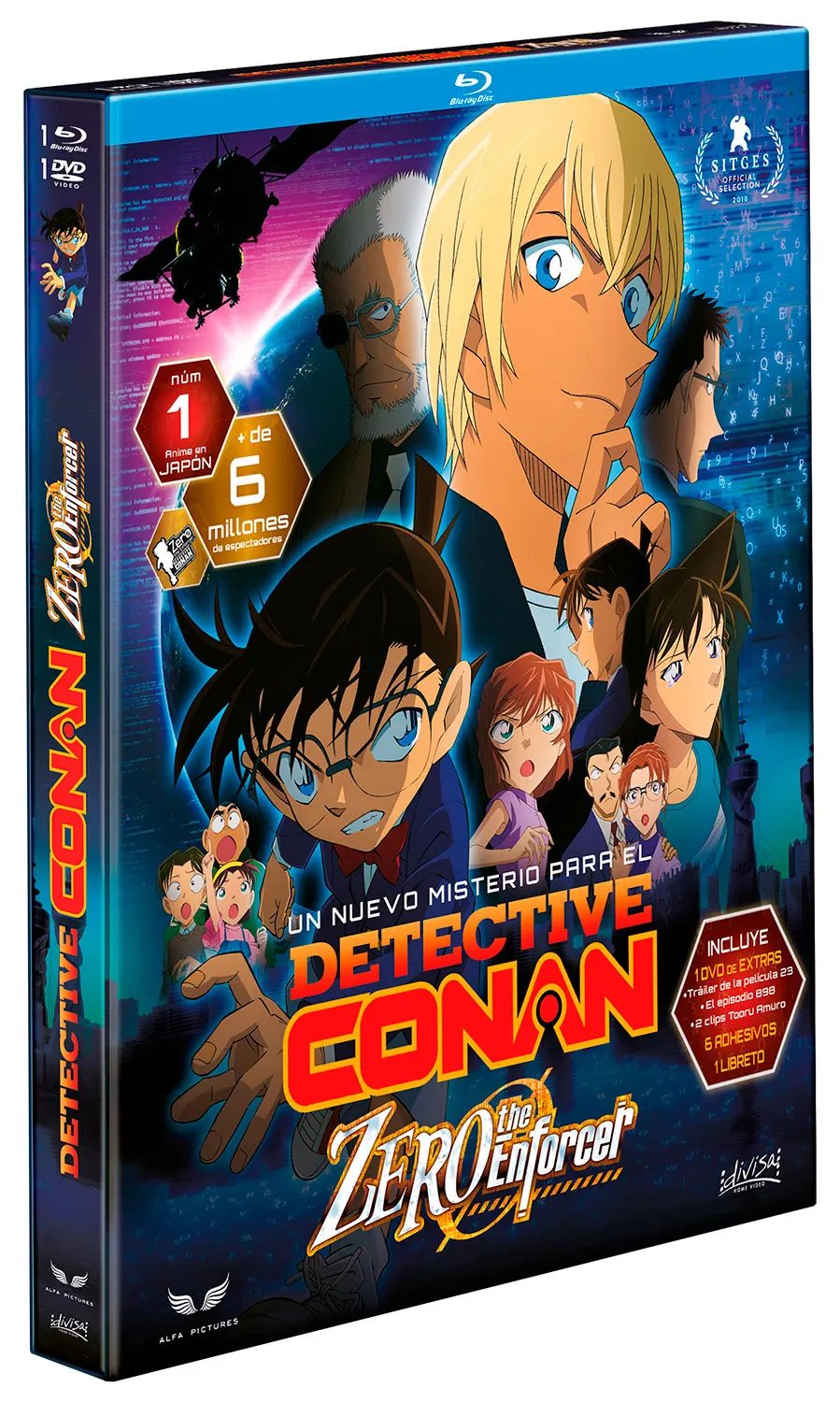 Detective-Conan-Zero-The-Enforcer-Special-Edition-BD.jpg