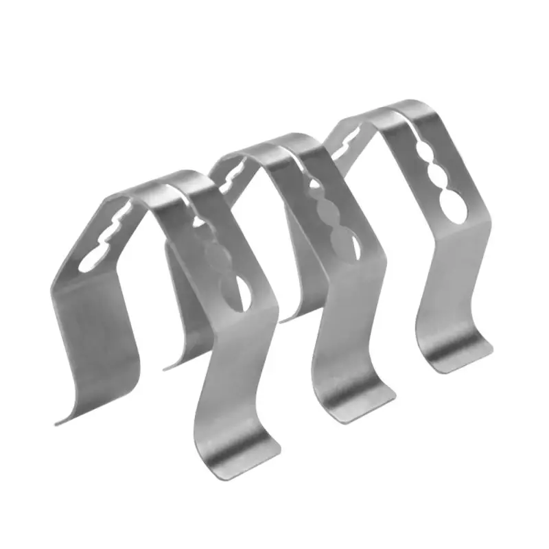 1Pc-Stainless-Steel-Thermometer-Clips-for-BBQ-Food-Cooking-Thermometer ...