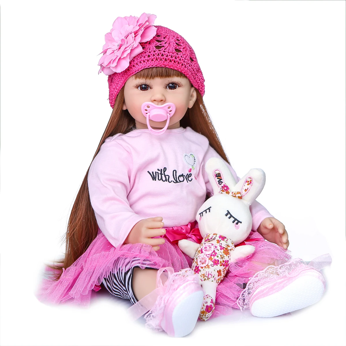 Hc0ceb4e0c4404b179a7568f9ef529e53c.jpg