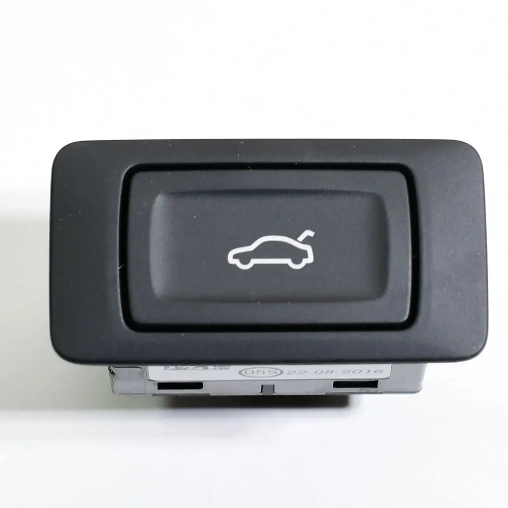 4G0959831A-4G0-959-831-A-Electric-Trunk-Lid-Lock-OE-Switch-Push-Button ...