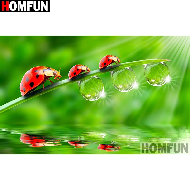 Hc0d0c3714d3345ffbd88e8d6aa38b957D.jpg