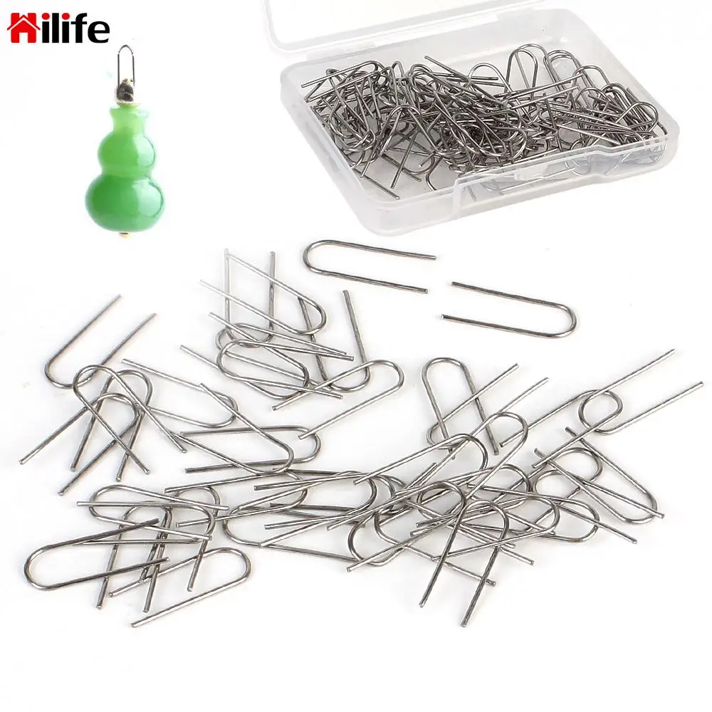 HOOMIN HOUSE PRODUCT MALL Store