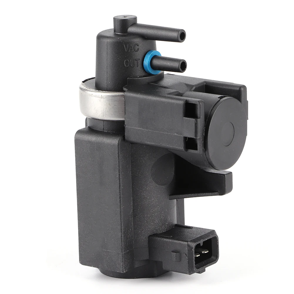 터보 차저 부스트 솔레노이드 밸브 11747626351 Alpina 135i 320i 335i 550i에 적합|터보 충전기 ...