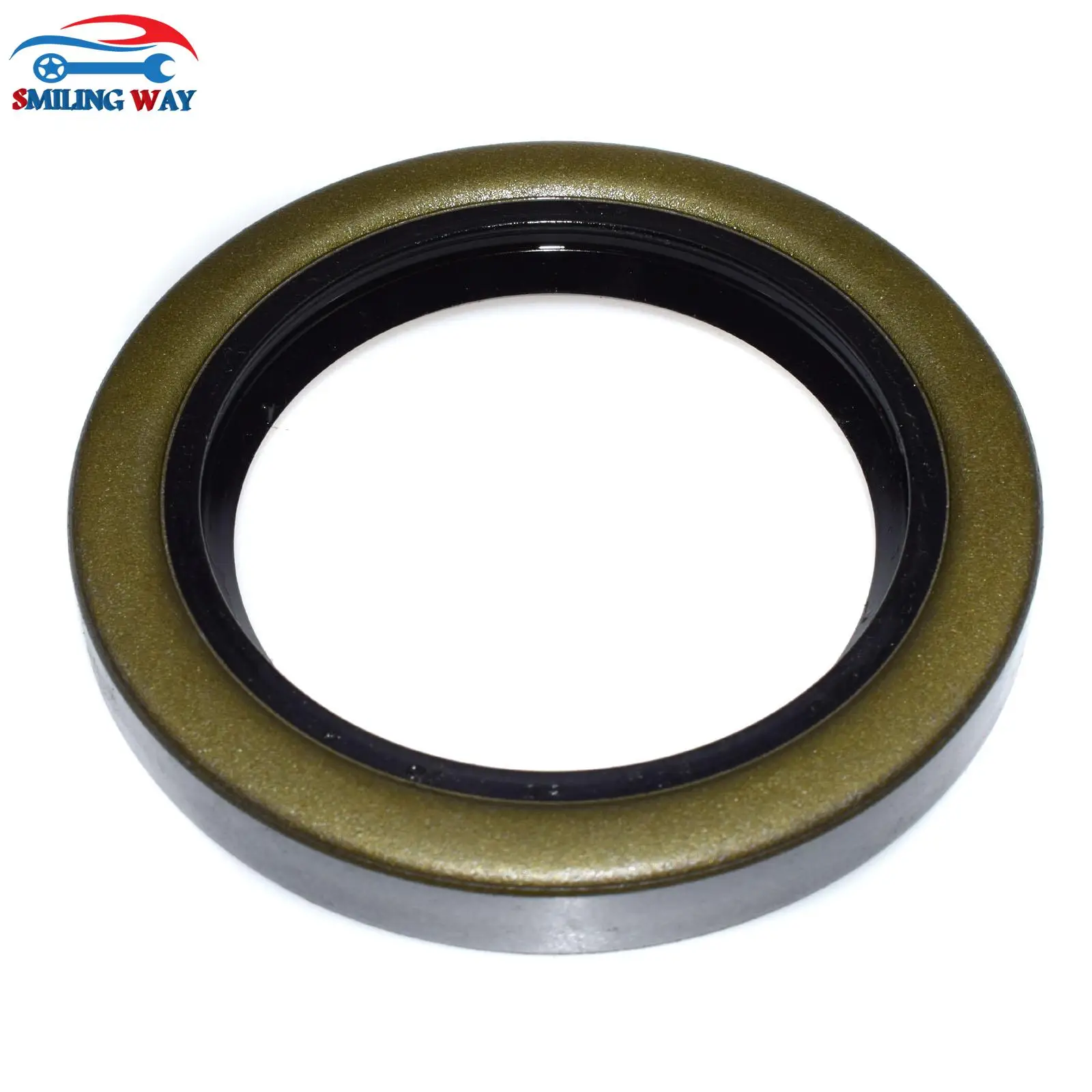 SEAL, OIL (FOR REAR AXLE SHAFT),RH/LH 9031156007 Toyota, 41% OFF