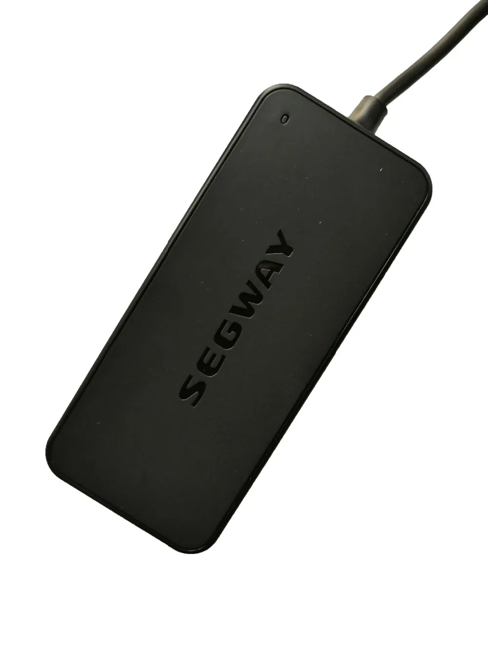 Original-Charger-For-Segway-Ninebot-Kickscooter-ES1-ES2-ES4-E22-E25-T15 ...